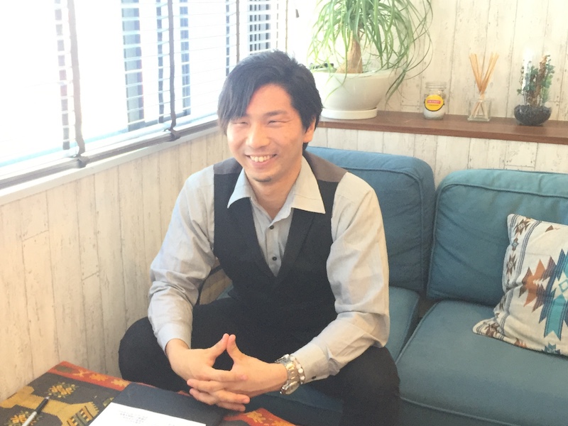 ゼロから年商9000万円突破 | Soul Work 日本的起業家精神とスモールビジネスの原理原則